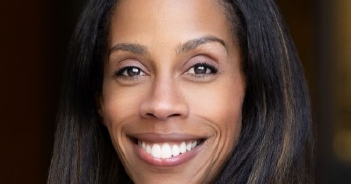 Maggie Coleman | Milken Institute