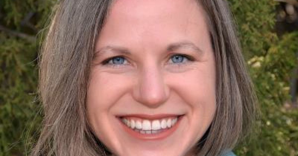 Rebecca Roose | Milken Institute