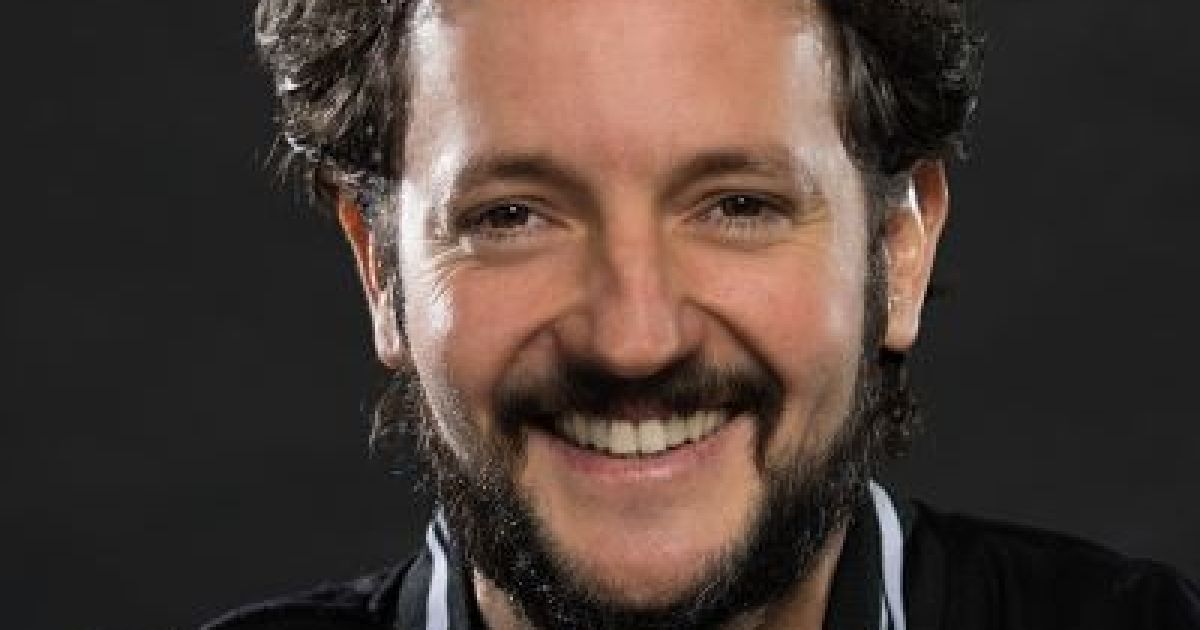 Juan Jose Galnares | Milken Institute