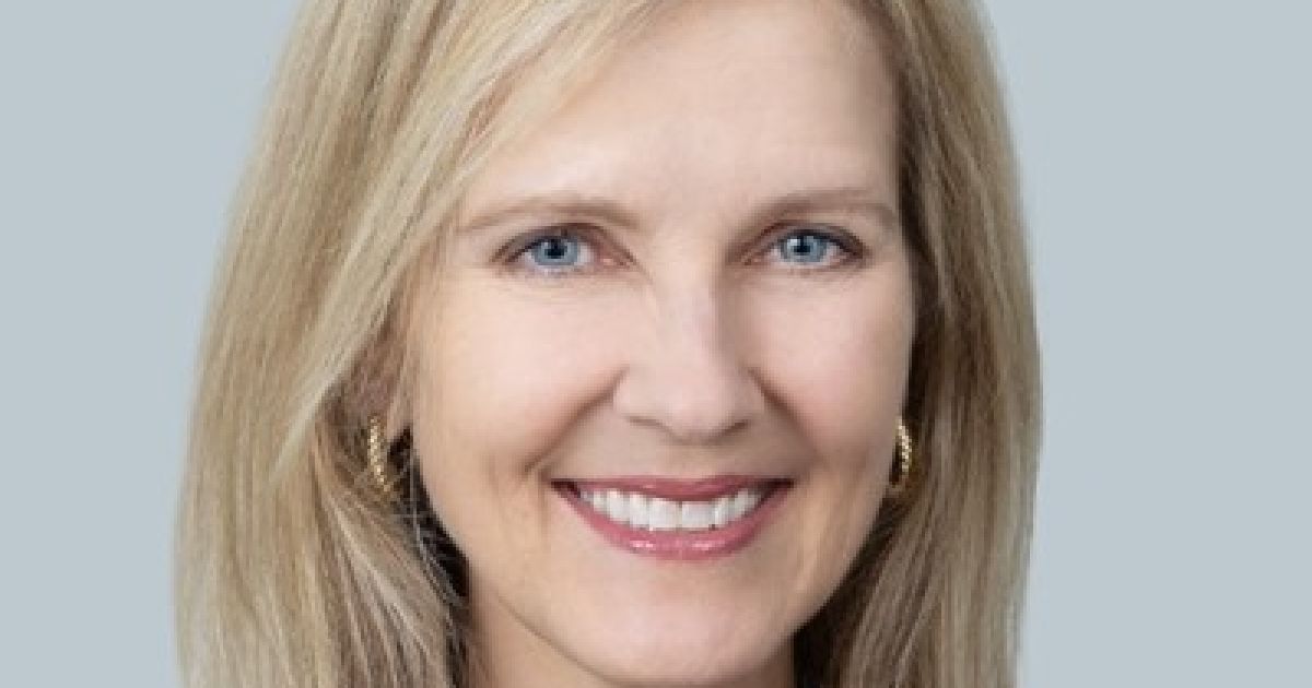 Shauna McIntyre | Milken Institute