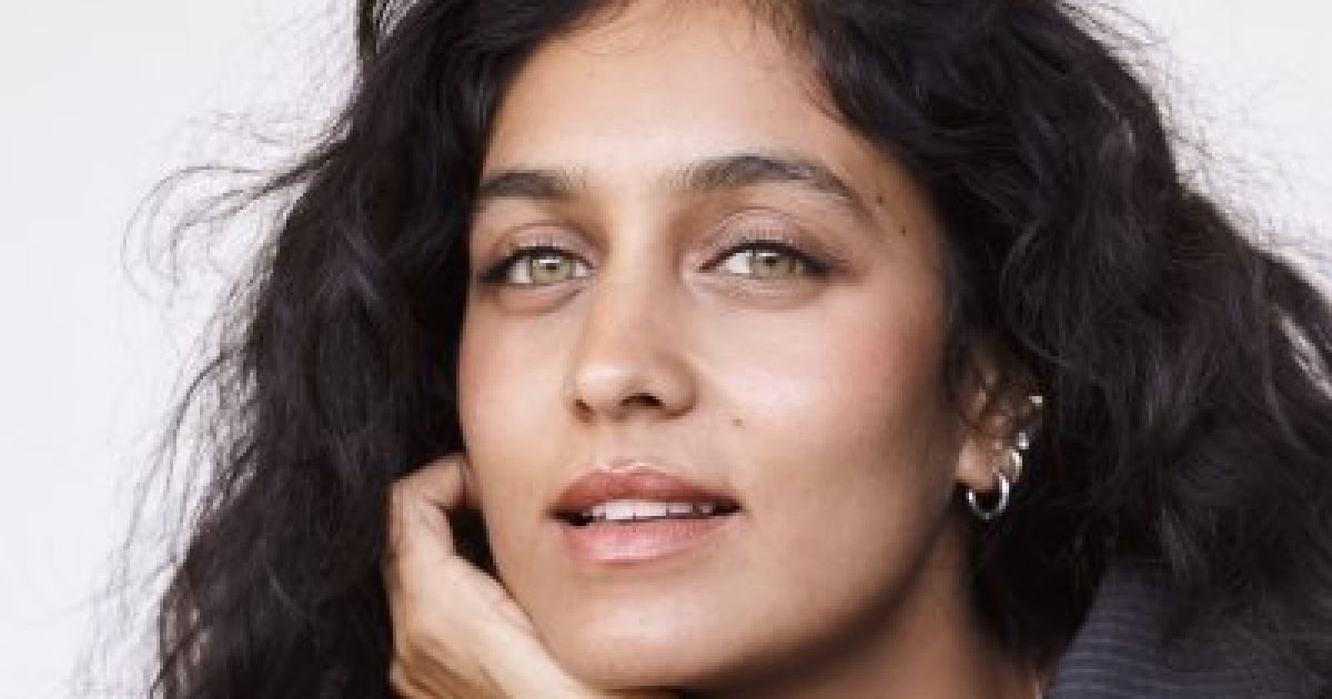 Radhi Devlukia | Milken Institute