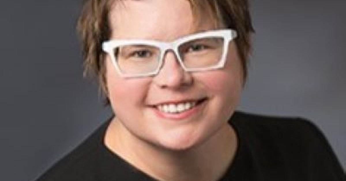 Mary Bates | Milken Institute