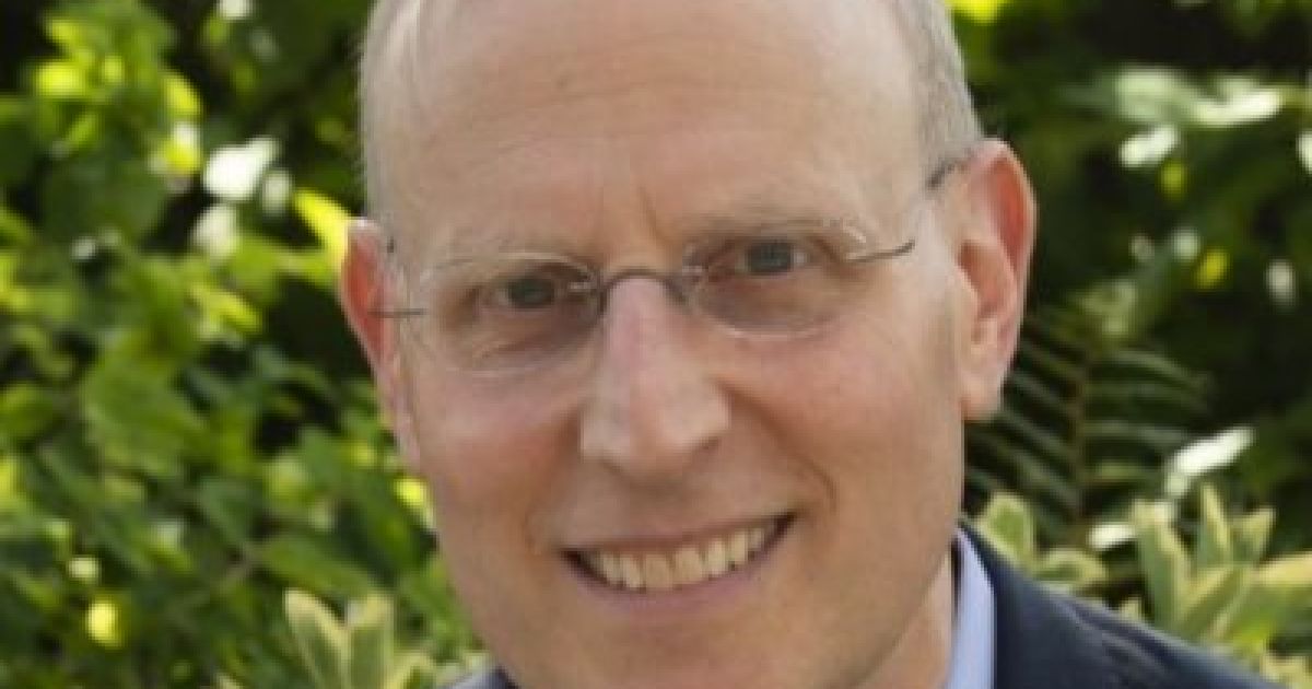 Jonathan Rosand | Milken Institute