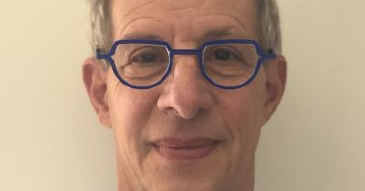 Larry Kessler | Milken Institute