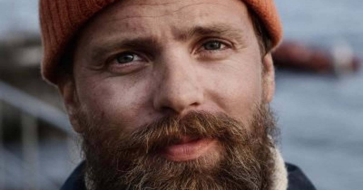 Johan Brand | Milken Institute