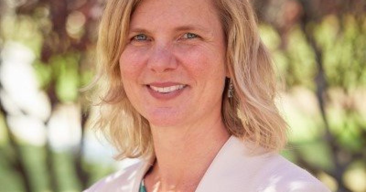 Tanya Bennett | Milken Institute