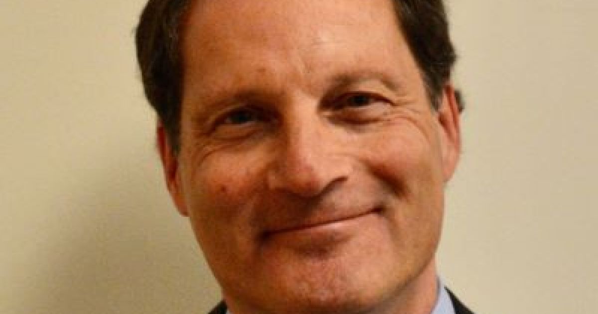 Jonathan Lowy | Milken Institute