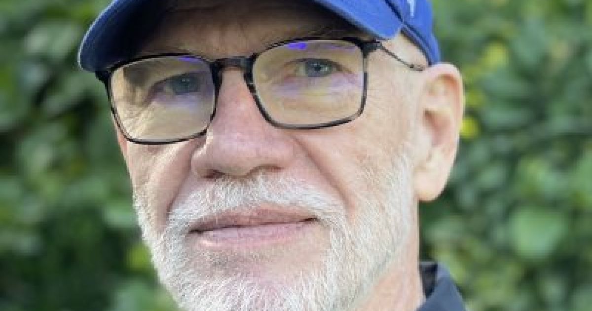 Jon Snoddy | Milken Institute