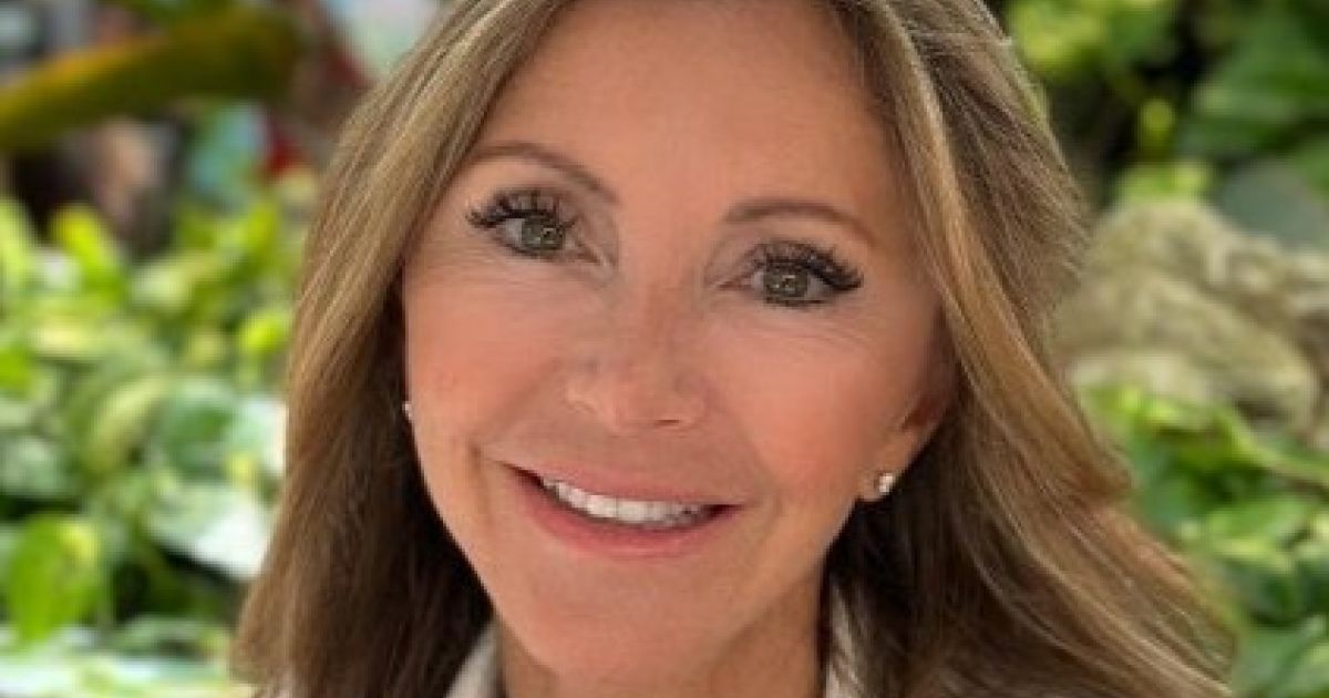 Sue Nickason | Milken Institute