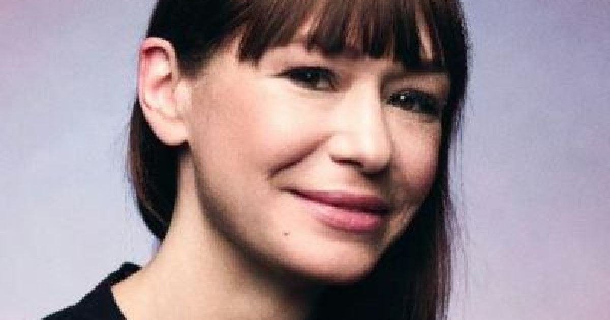 Benedetta Berti | Milken Institute