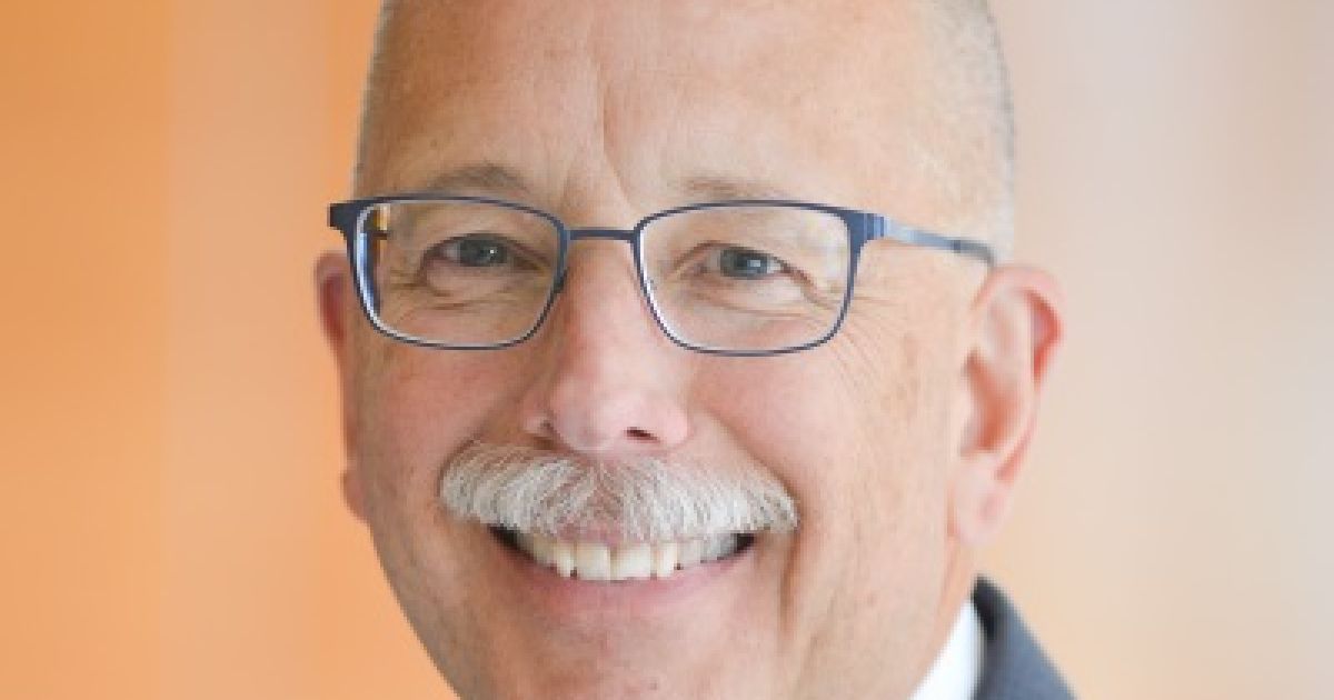 Mark Lindbloom | Milken Institute