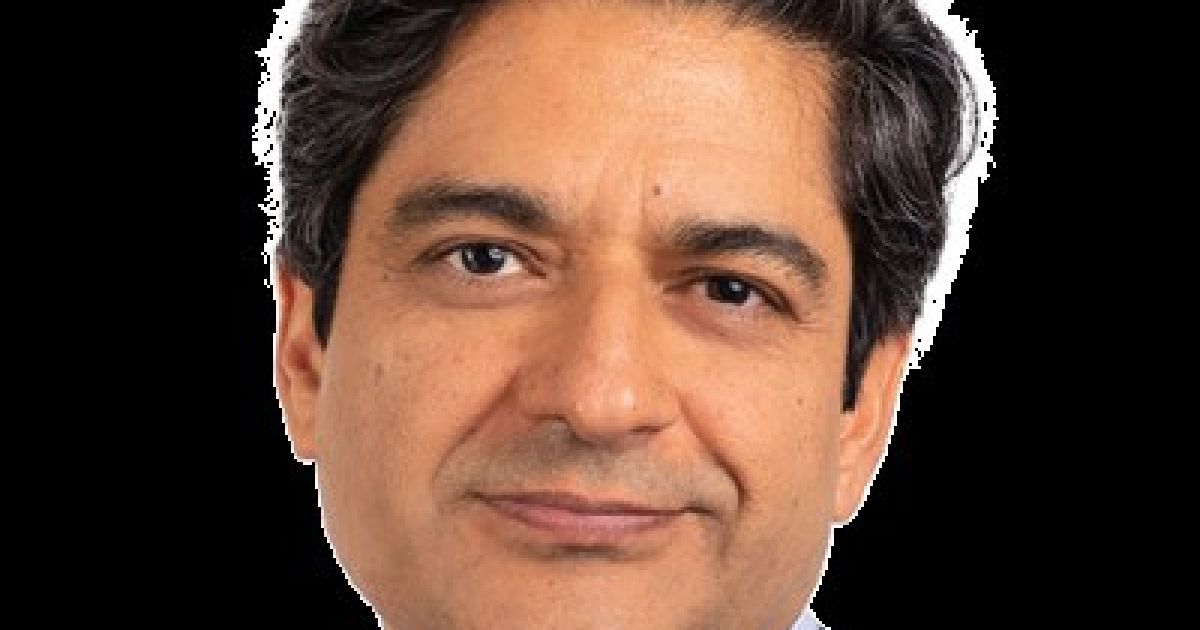 Gautam Bhandari | Milken Institute