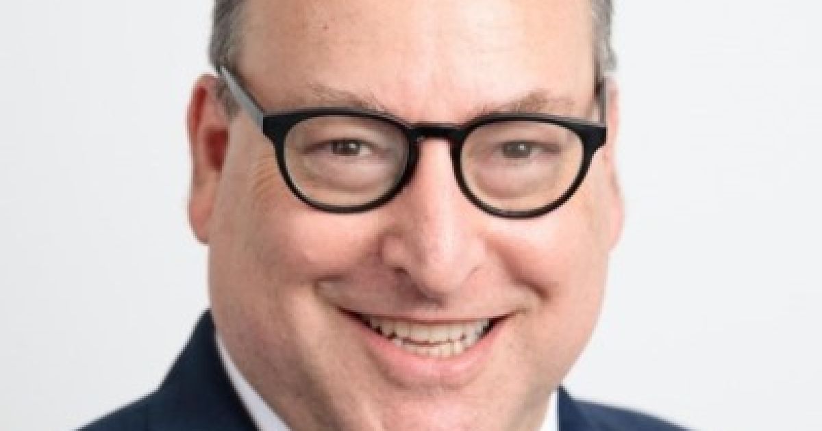 Kenneth Marcus | Milken Institute