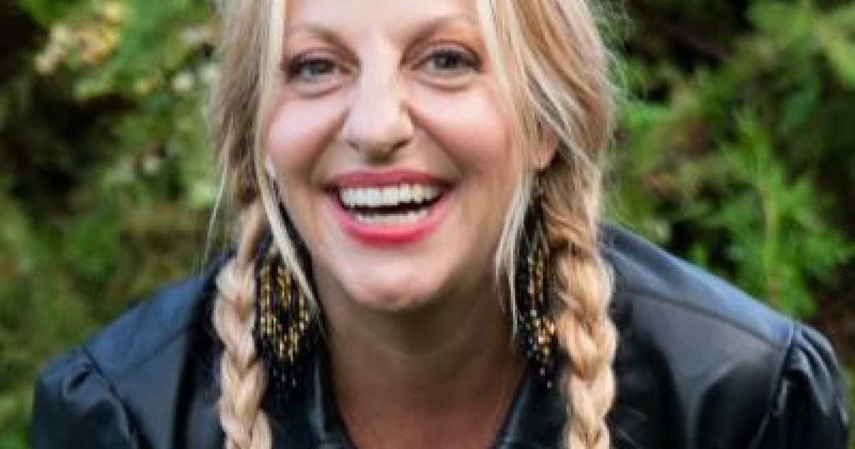 Tali Edut | Milken Institute