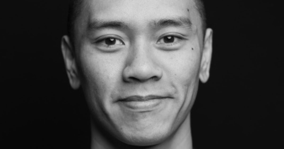 Angus Chen | Milken Institute