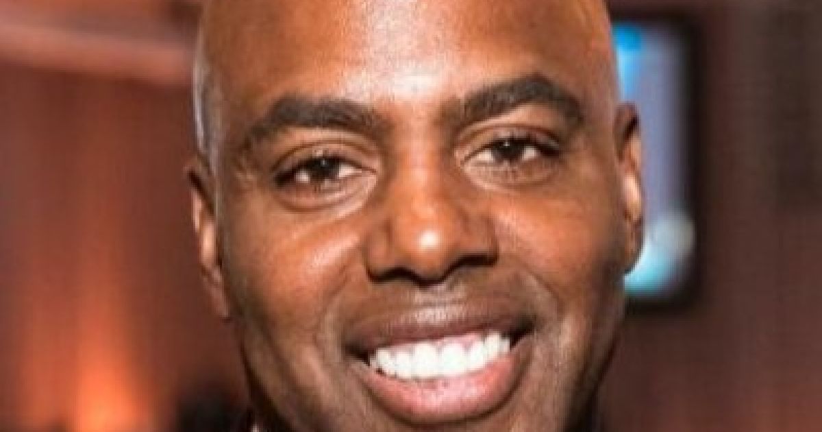 Kevin Frazier | Milken Institute