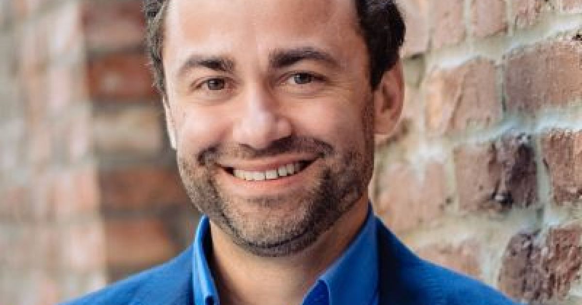 Matthew Oppenheimer | Milken Institute