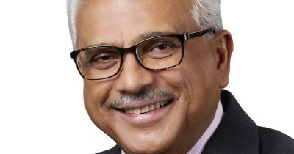 Prem Kumar Nair | Milken Institute