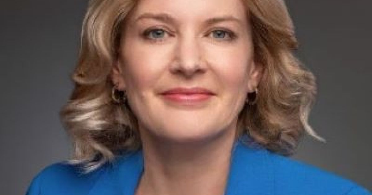 Penny Burtt | Milken Institute