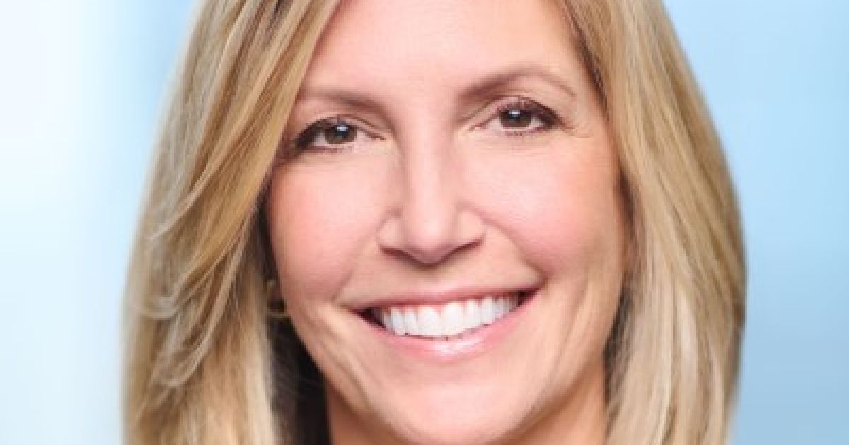 Jen Ughetta | Milken Institute