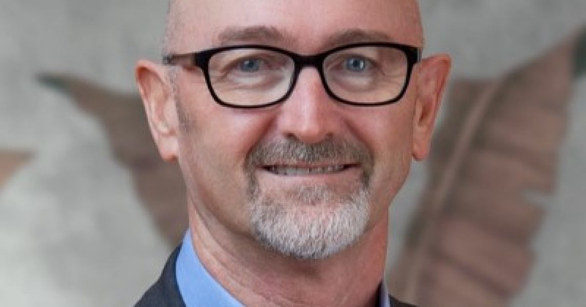 Lance Little | Milken Institute