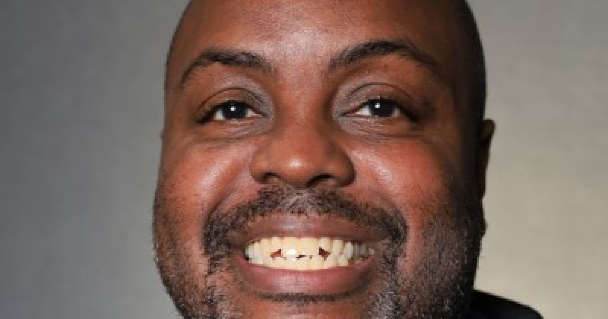 Eugene Manley, Jr. | Milken Institute