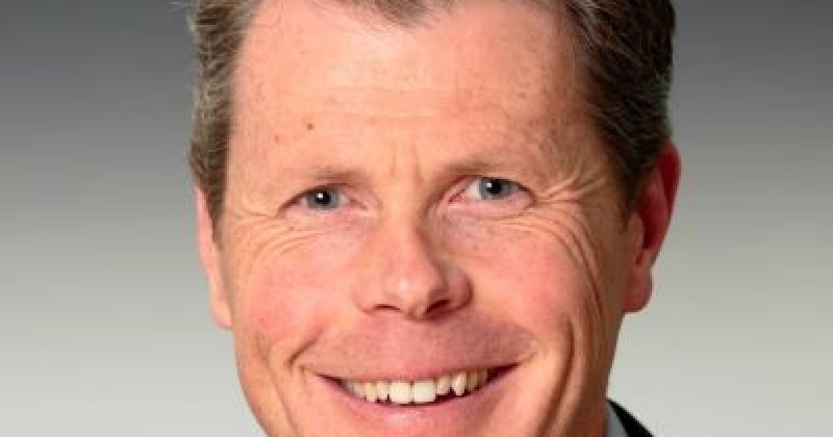 Alex Bacchus | Milken Institute