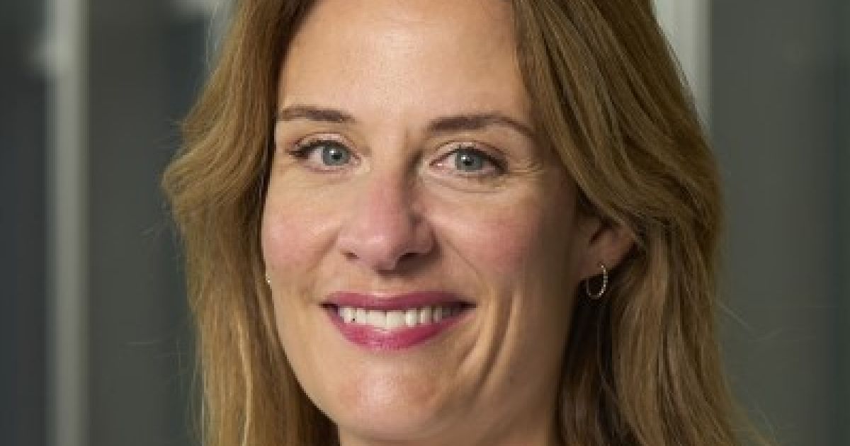 Gemma Peters | Milken Institute