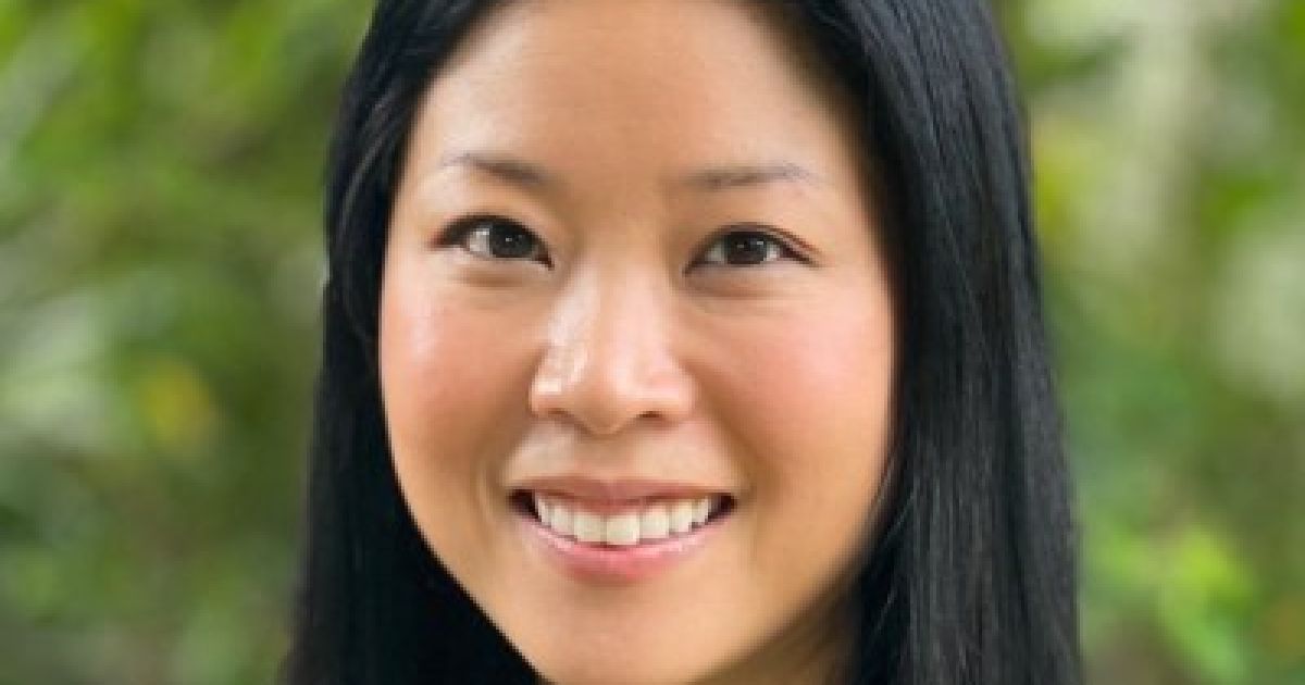 Jamie Choi | Milken Institute
