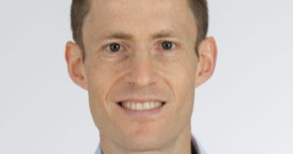 Mark Frayman | Milken Institute