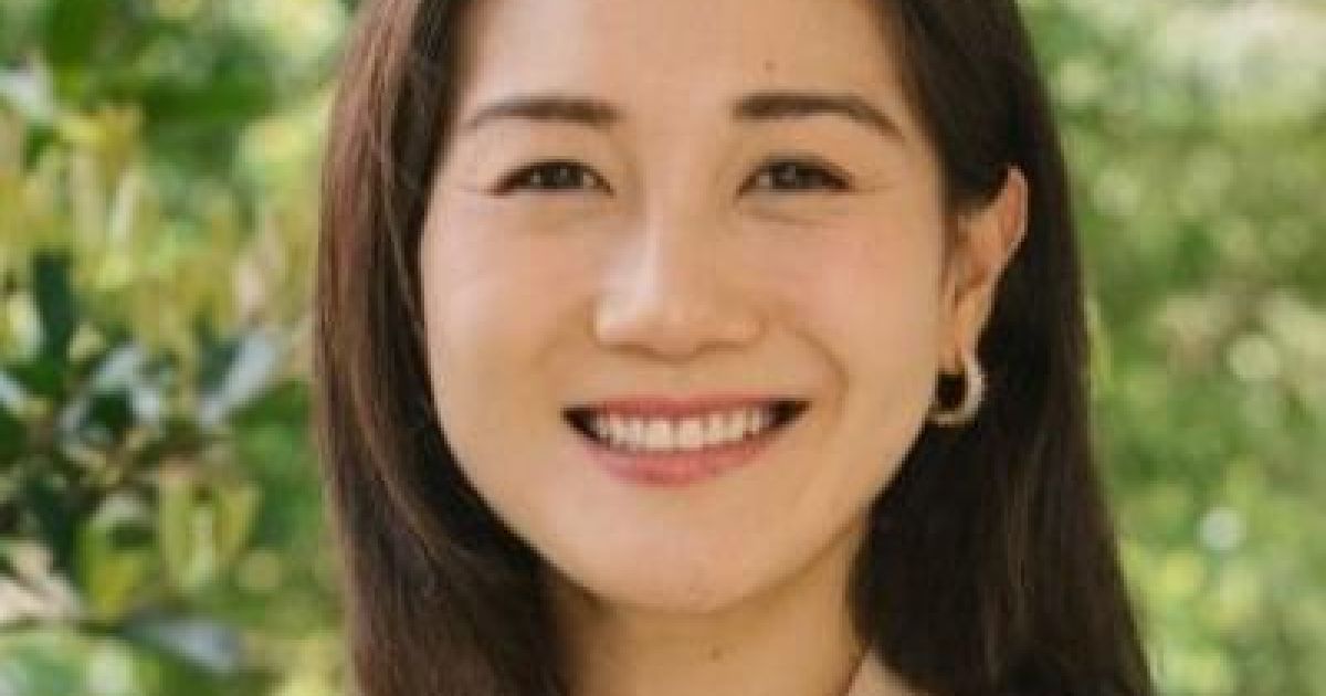 Meaghan See | Milken Institute