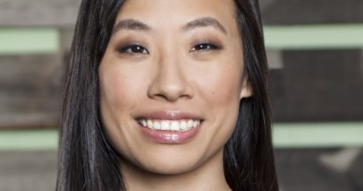 Maureen Fan | Milken Institute