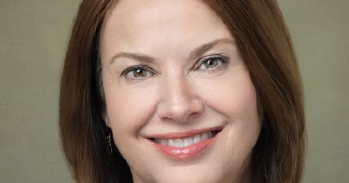 Trish Costello | Milken Institute