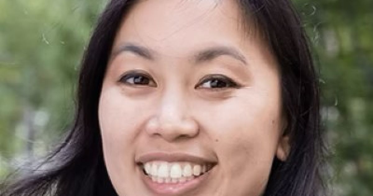 Amanda Li | Milken Institute