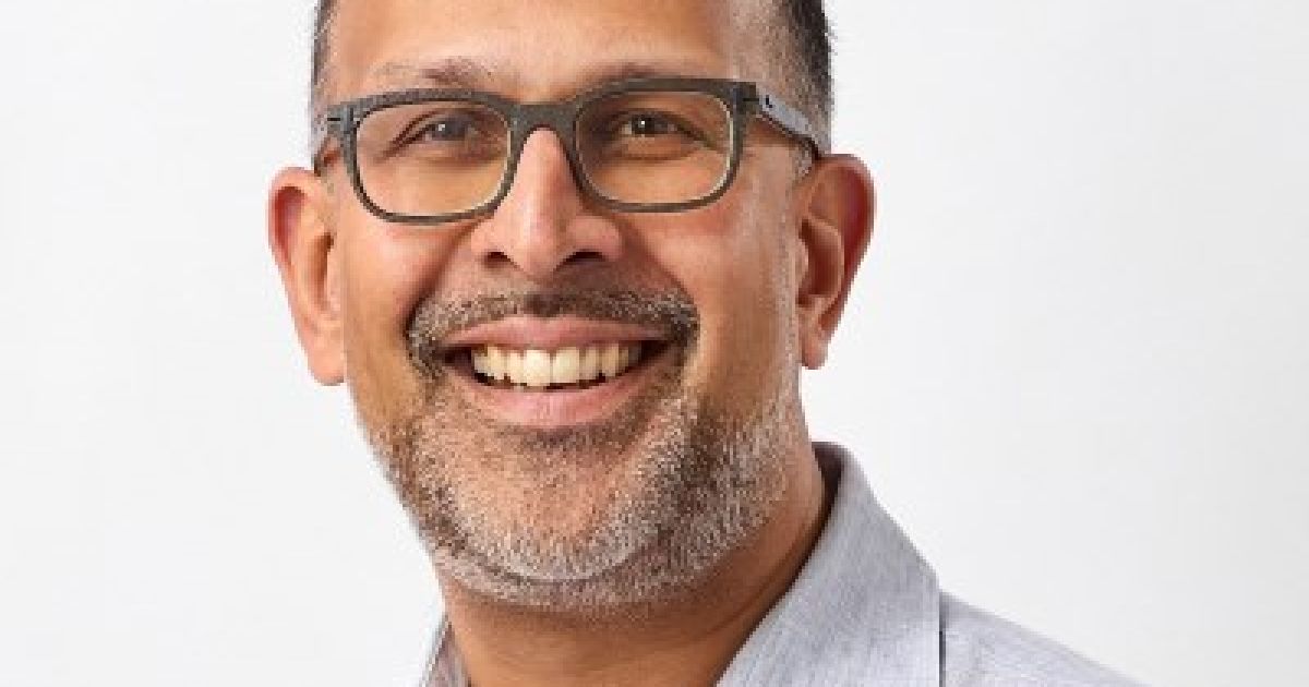 Sid Sankaran | Milken Institute