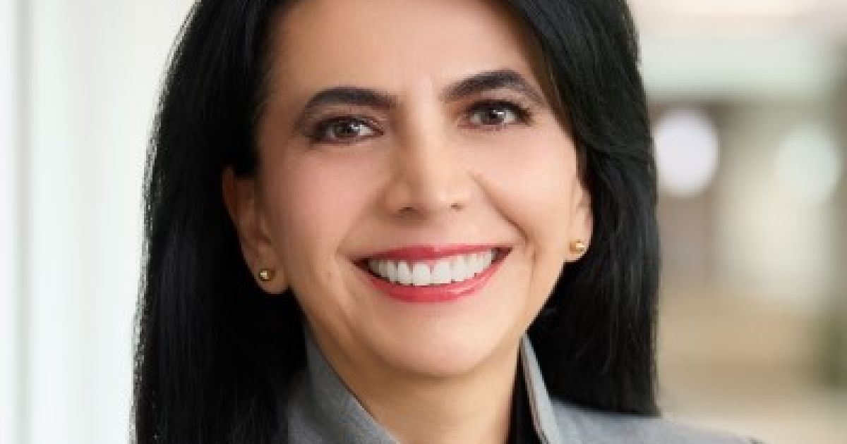 Pilar Cruz | Milken Institute