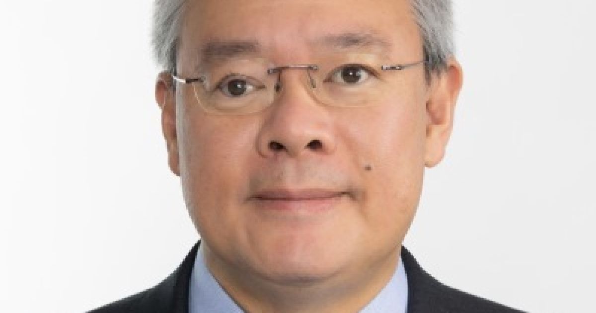 Ming San Lee | Milken Institute