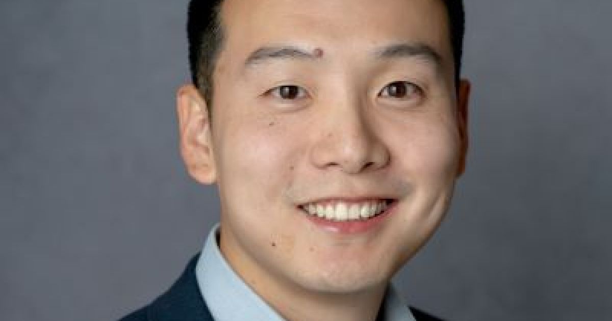 Peter Tang | Milken Institute