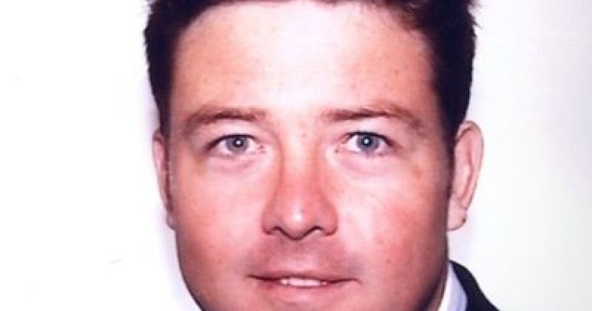 Justin Reynolds | Milken Institute