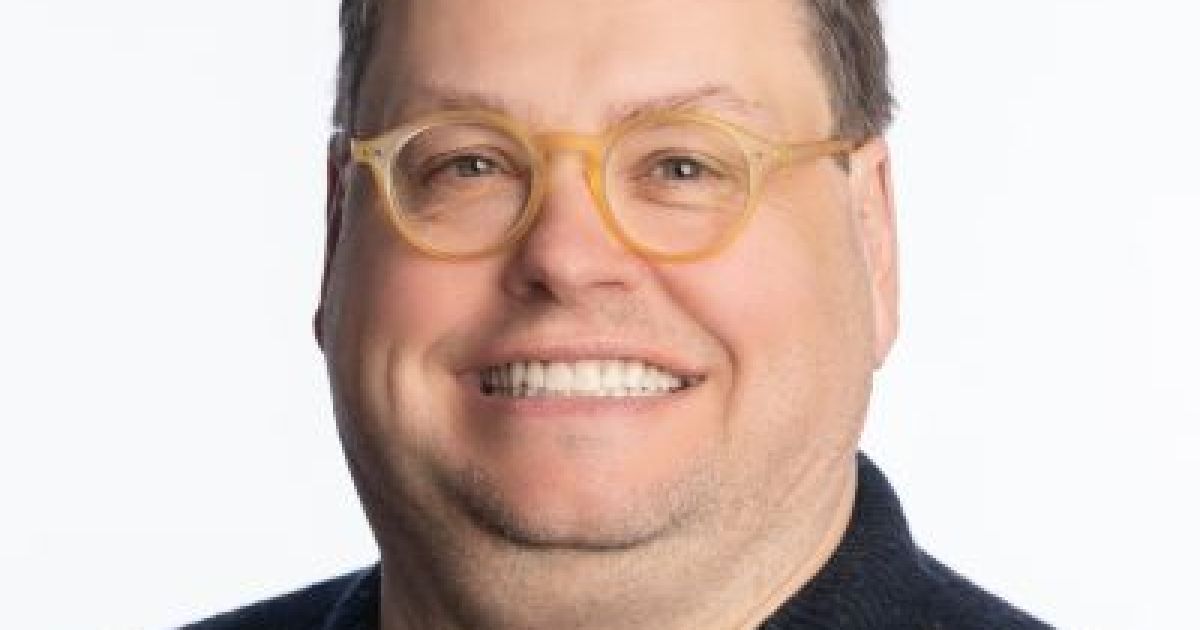 Oskar Lewnowski | Milken Institute