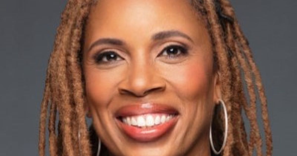 Angela Ferrell-Zabala | Milken Institute