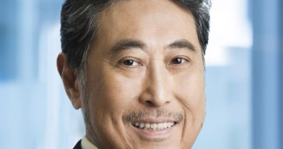 Chavalit Tsao | Milken Institute