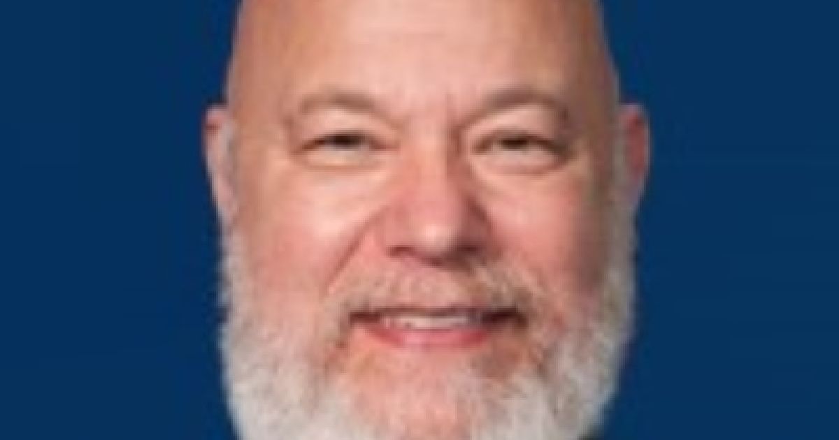 Eric Friedlander | Milken Institute