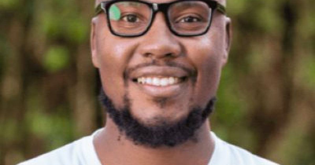 Sam Njuguna | Milken Institute