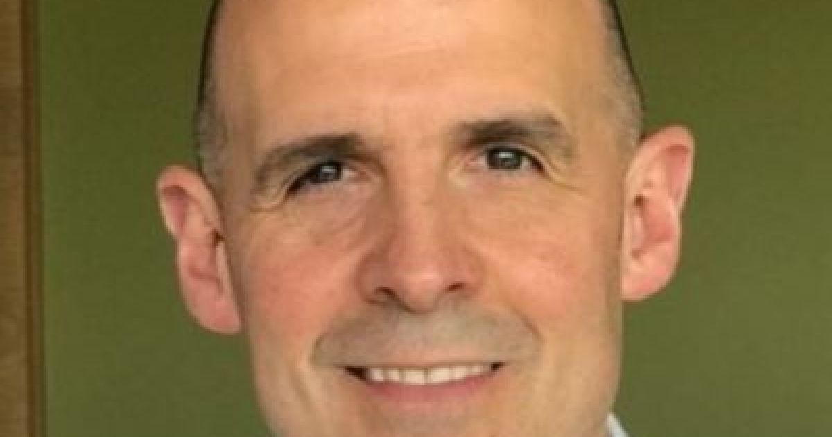 Alfredo Capote | Milken Institute