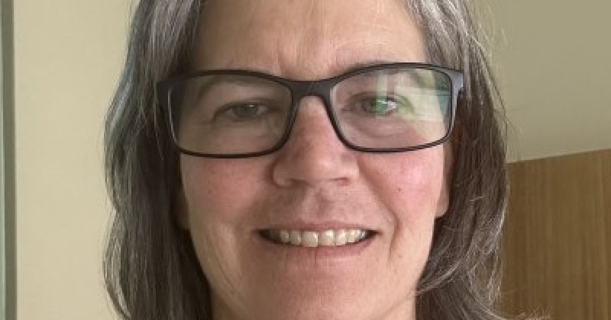 Elizabeth Arndorfer | Milken Institute