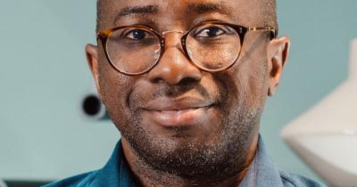 Ola Oyetayo | Milken Institute