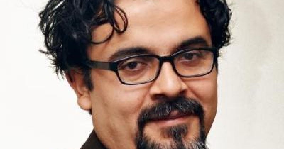 Sergio Silva Castañeda | Milken Institute