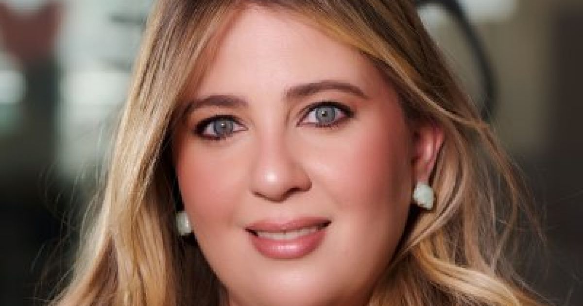 Marina Cançado | Milken Institute