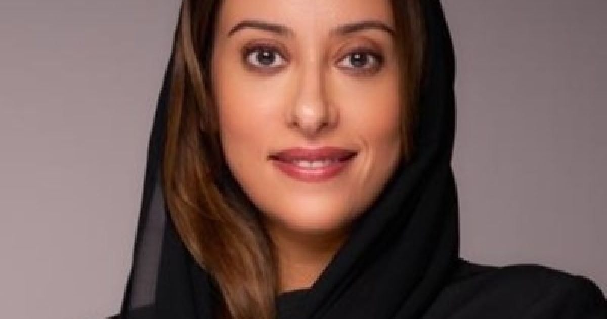 Princess Noura Al Saud | Milken Institute